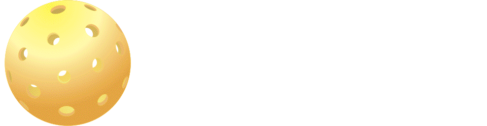 pickleball-header | PickleBall Naples